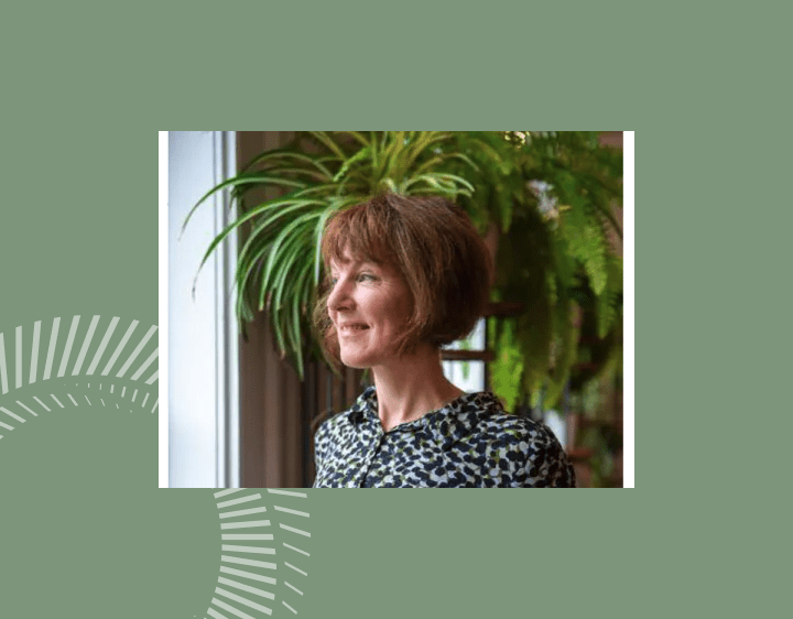 WHEB Asset Management appoints Fanny Ruighaver as Business Development ...