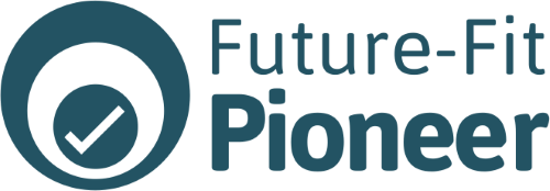 Building a movement: why WHEB Asset Management is becoming a Future-Fit ...