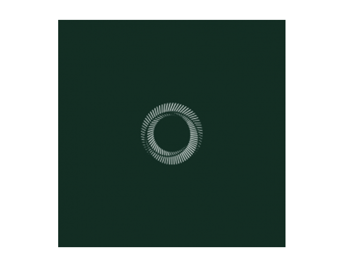 WHEB update webinar – Q3 2020 and Innovation Engines | WHEB