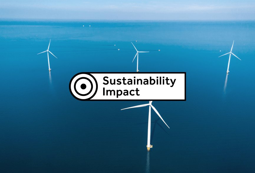 Webinar: Adopting the SDR Sustainability Impact Label - How we did it ...
