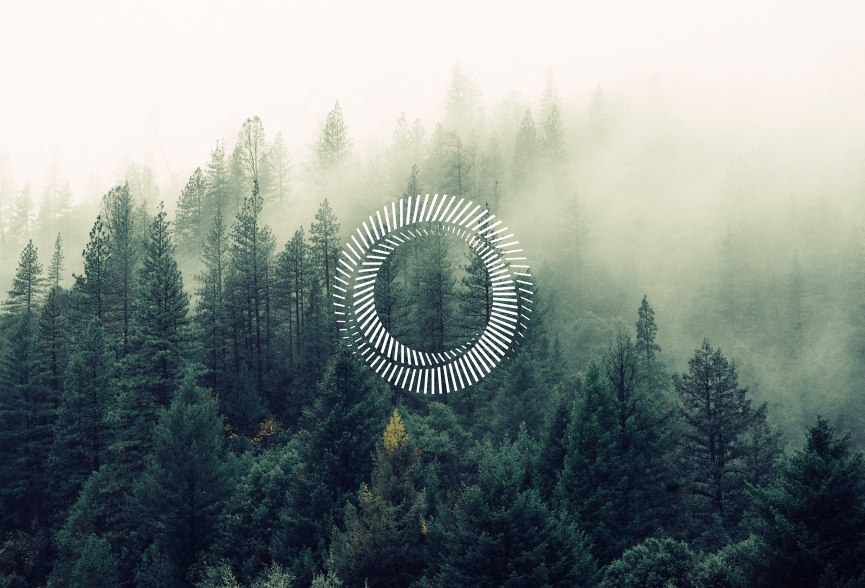 WHEB’s Annual Investor Conference 2022 | WHEB