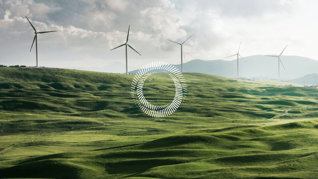 Webinar - WHEB's Q1 2024 update | WHEB