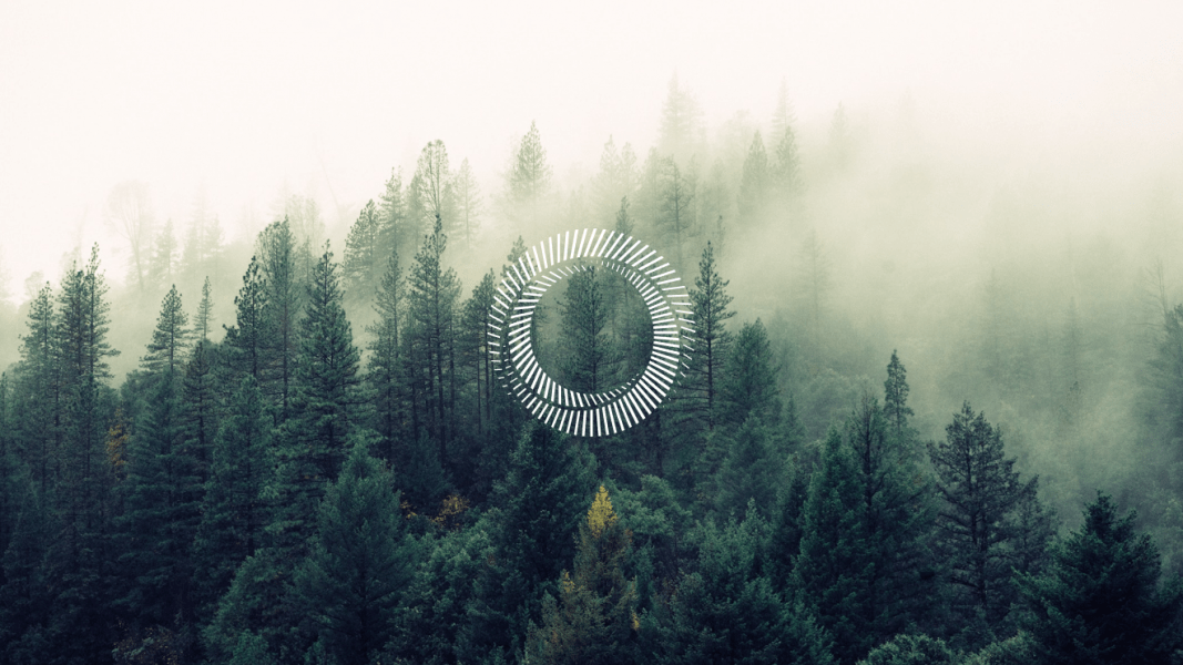 Webinar - WHEB's Q4 2023 update | WHEB