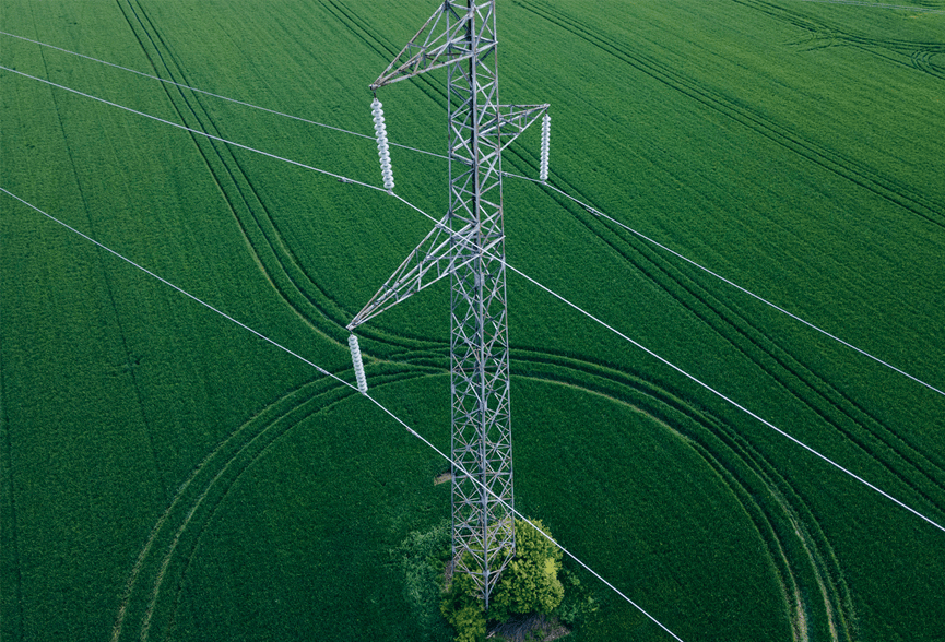 Electricity vs gas - The devil is in the details | WHEB