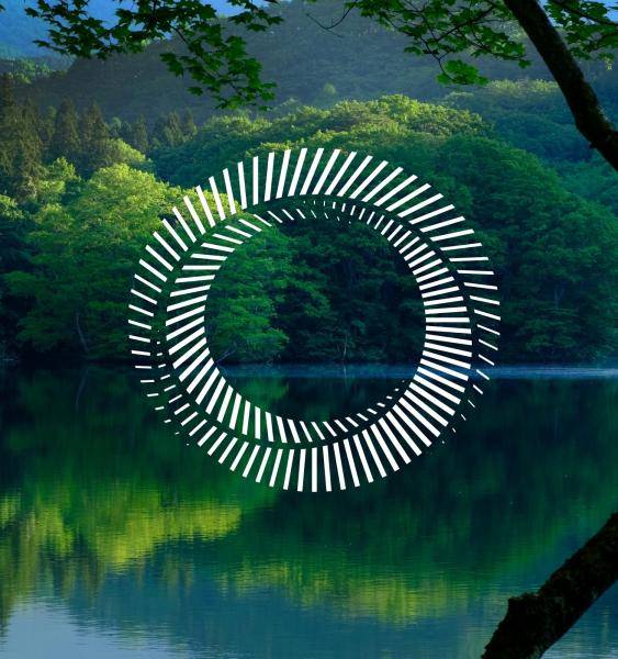 Webinar: WHEB's 2023 Impact Report | WHEB