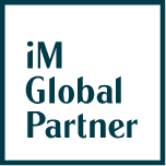 WHEB Asset Management is appointed as new subadvisor for iMGP ...