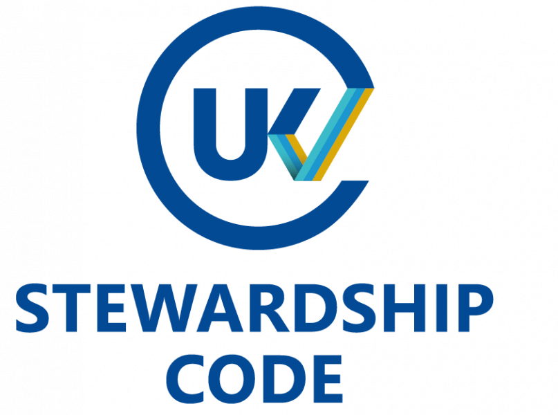 WHEB successfully retains status as signatory to FRC Stewardship Code ...