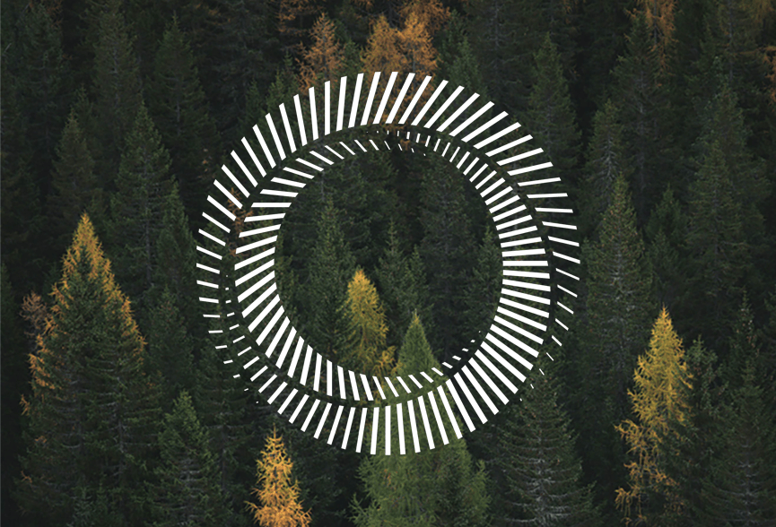 Webinar: Pensions for Purpose & WHEB Asset Management online roundtable ...