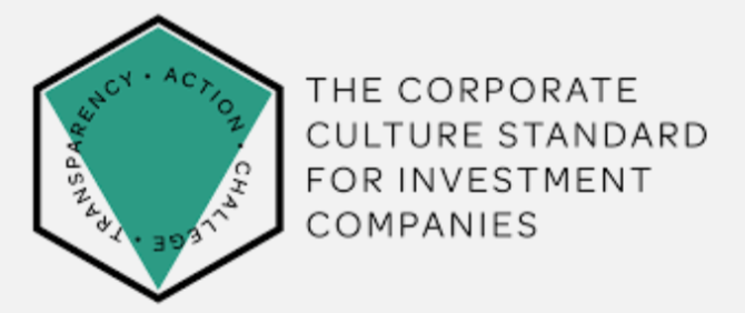 WHEB becomes Founding Signatory of ACT | WHEB