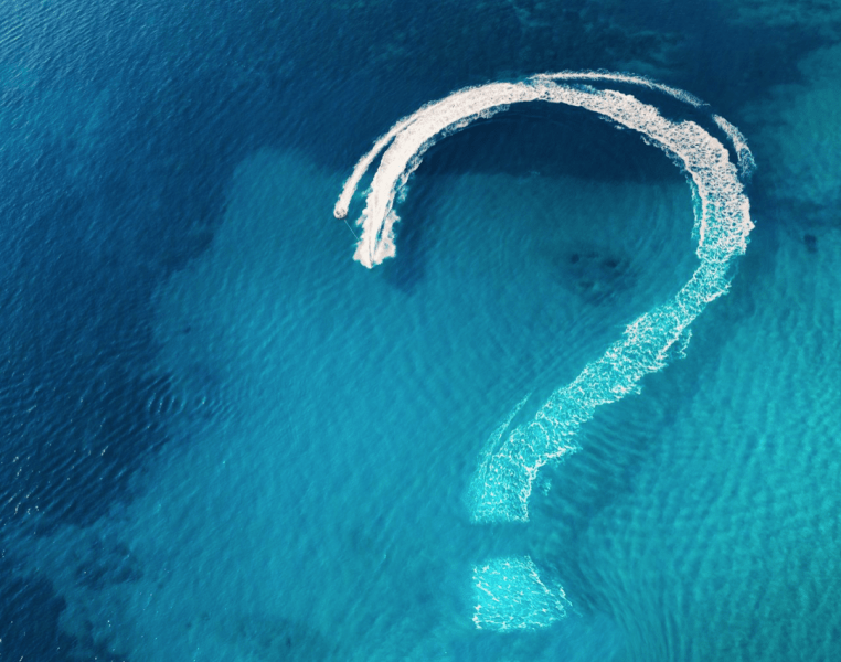 WHEB Asset Management Client Survey | WHEB