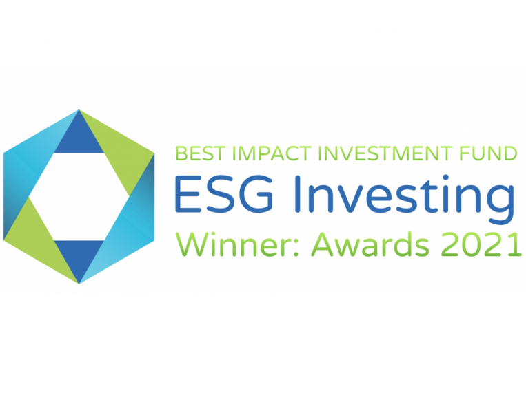 WHEB Asset Management wins “Best ESG Fund:Impact” category from ESG ...