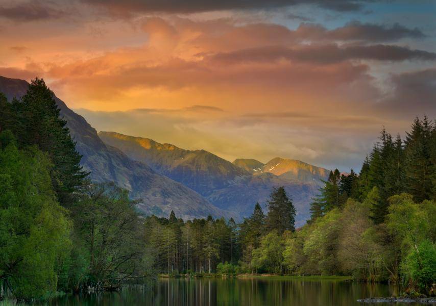 WHEB's Annual Investor Conference 2023 | WHEB