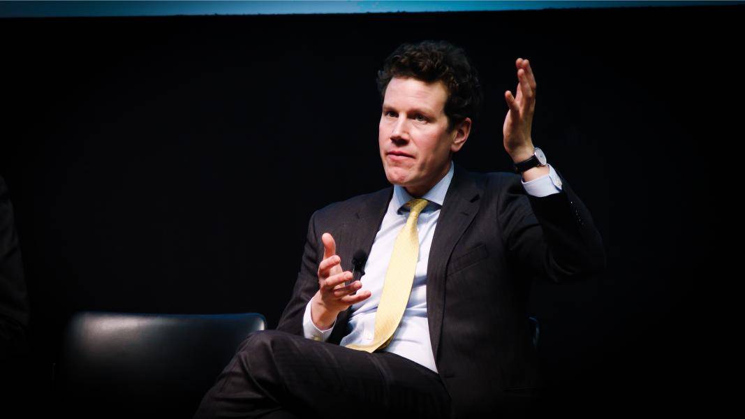 AIC 2022 // Strategy update | WHEB